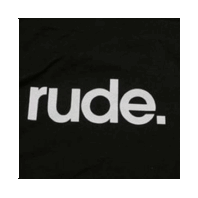 Rude GIF - Find on GIFER