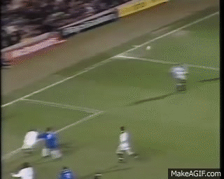 Southampton fc GIF - Find on GIFER