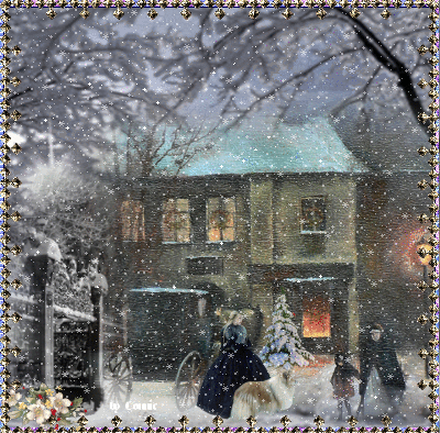 Scenes GIF - Find on GIFER
