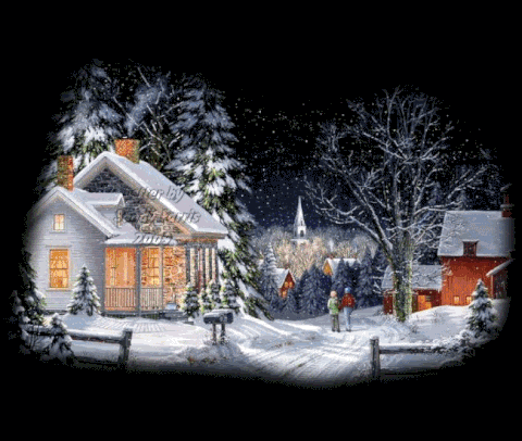 Scenes GIF - Find on GIFER