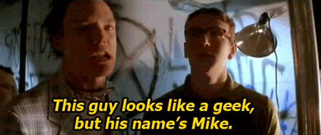 Punk GIF - Find on GIFER