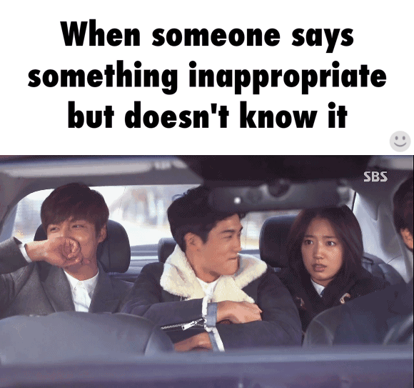 Inappropriate GIF - Find on GIFER