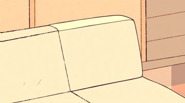 GIF friend something inappropriate - animated GIF on GIFER