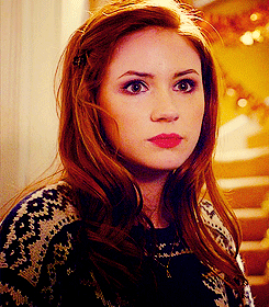 Inappropriate rhm post GIF - Find on GIFER
