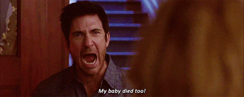Dylan Mcdermott American Horror Story Gif Taissa Farmiga | Wiki