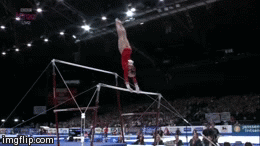 Bars GIF - Find on GIFER