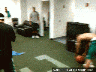 Landry fields GIF - Find on GIFER