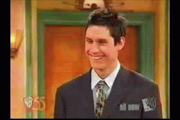 GIF improv jeff davis jeff b davis - animated GIF on GIFER