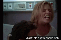 Scrubs GIF - Find on GIFER