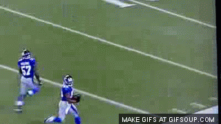 Touchdown GIF - Find on GIFER