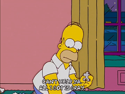 Homer simpson episode 12 season 14 GIF - Find on GIFER