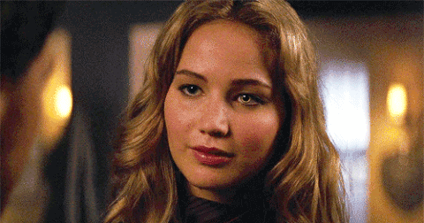 The last stand GIF - Find on GIFER