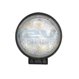 Intensity GIF - Find on GIFER