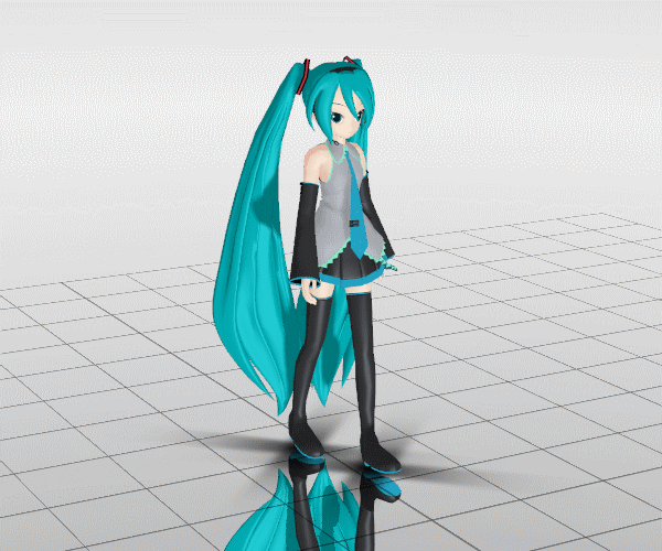 Practice GIF - Find on GIFER