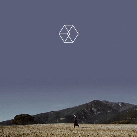 Exodus GIF - Find on GIFER