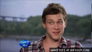 Phillips GIF - Find on GIFER