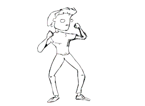 Throwing GIF - Find on GIFER