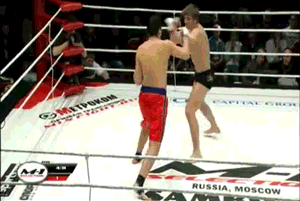 Throw GIF - Find on GIFER