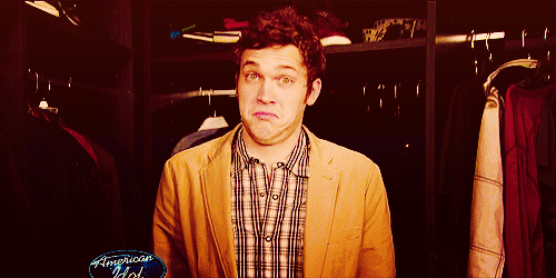 Phillips GIF - Find on GIFER