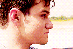 Phillips GIF - Find on GIFER