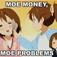 Moe GIF - Find on GIFER