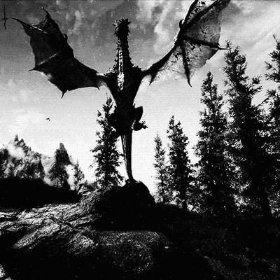 Epic GIF - Find on GIFER