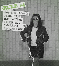 Ufa Gif Stay Quiet Sheffield United GIF By Sheffield United Football