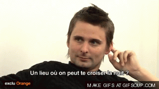 Phew GIF - Find on GIFER