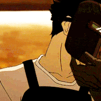 Phew GIF - Find on GIFER