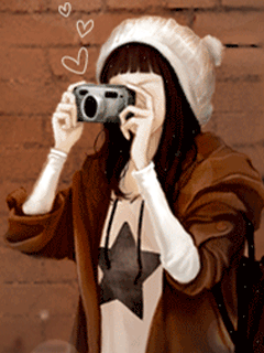 U g h GIF - Find on GIFER