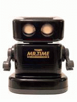 GIF mr robot - animated GIF on GIFER