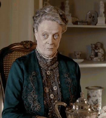 Michael caine GIF on GIFER - by Cereath