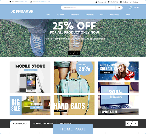 Features GIF - Find on GIFER