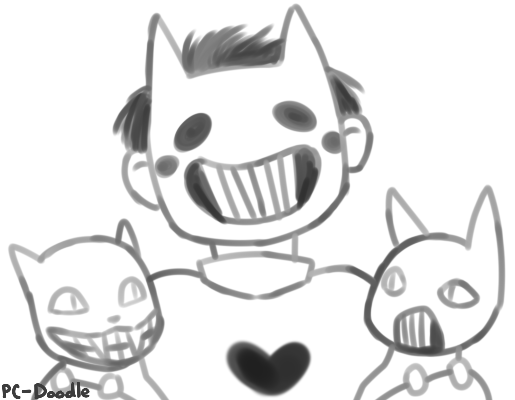 Doodle GIF - Find on GIFER