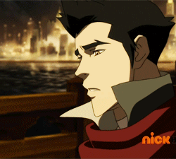 GIF bfs - animated GIF on GIFER