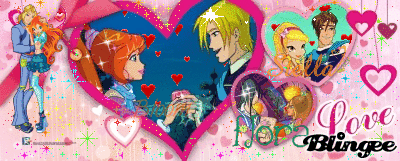 Bfs GIF - Find on GIFER