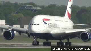 Flight GIF - Find on GIFER