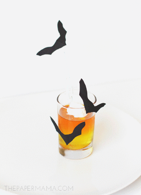 GIF jello - animated GIF on GIFER
