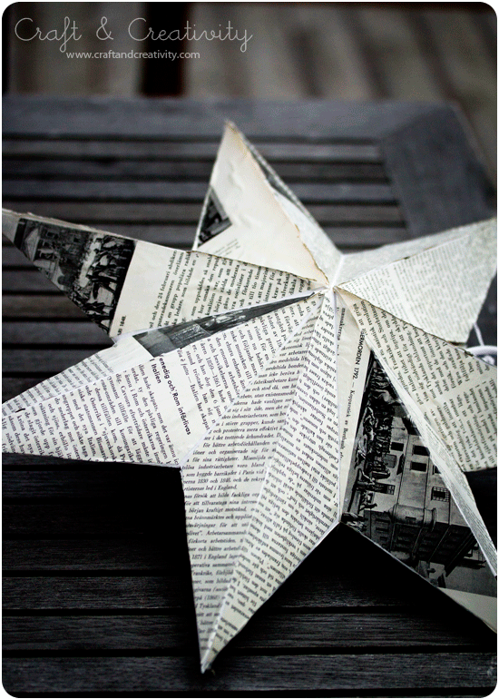 Diy GIF - Find on GIFER