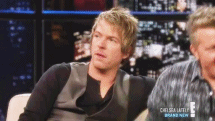 Rascal flatts eatcccc GIF - Find on GIFER