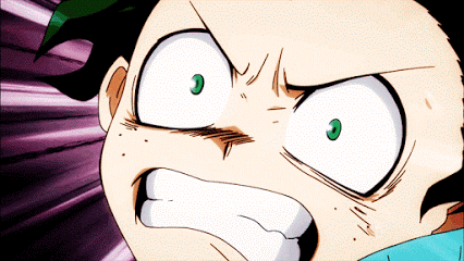Chill GIF - Find on GIFER