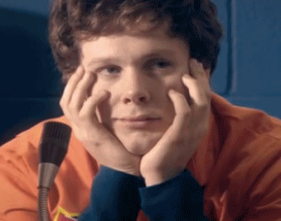 GIF jeremiah - animated GIF on GIFER