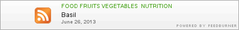 Nutrition GIF - Find on GIFER