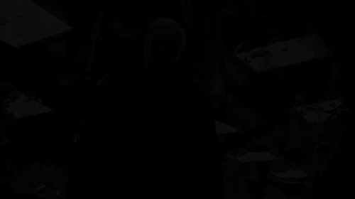 Michael caine GIF on GIFER - by Vuzil