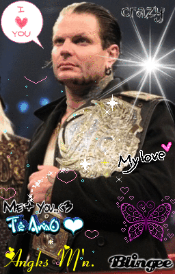 Hardyedit GIF - Find on GIFER