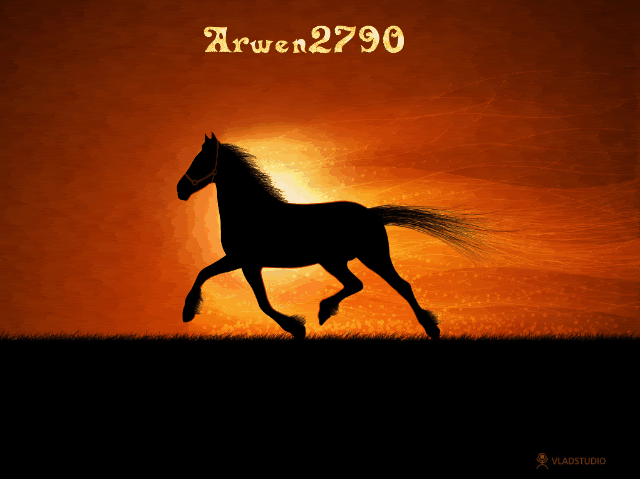 Running GIF - Find on GIFER