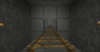 Loop video games minecraft GIF - Find on GIFER