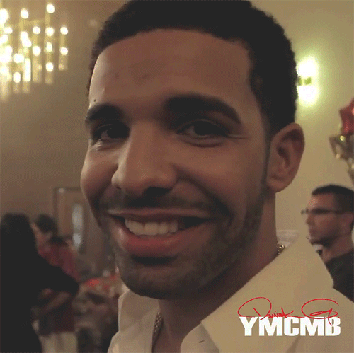 Drake GIF - Find on GIFER