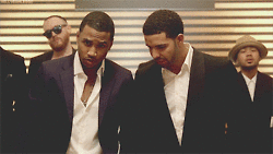 Drizzy GIF - Find on GIFER