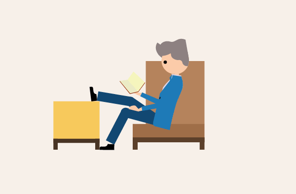 GIF workplace - animated GIF on GIFER